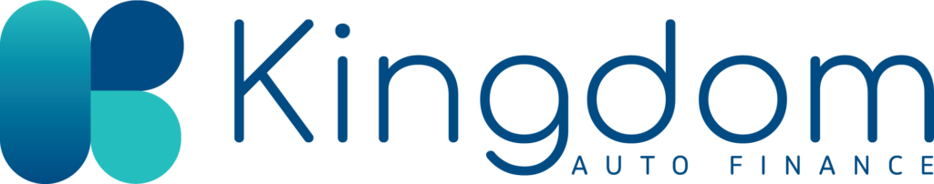 Kingdom Auto Finance - Kingdom Auto Finance